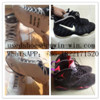 China used shoes,used clothes manufacturer
